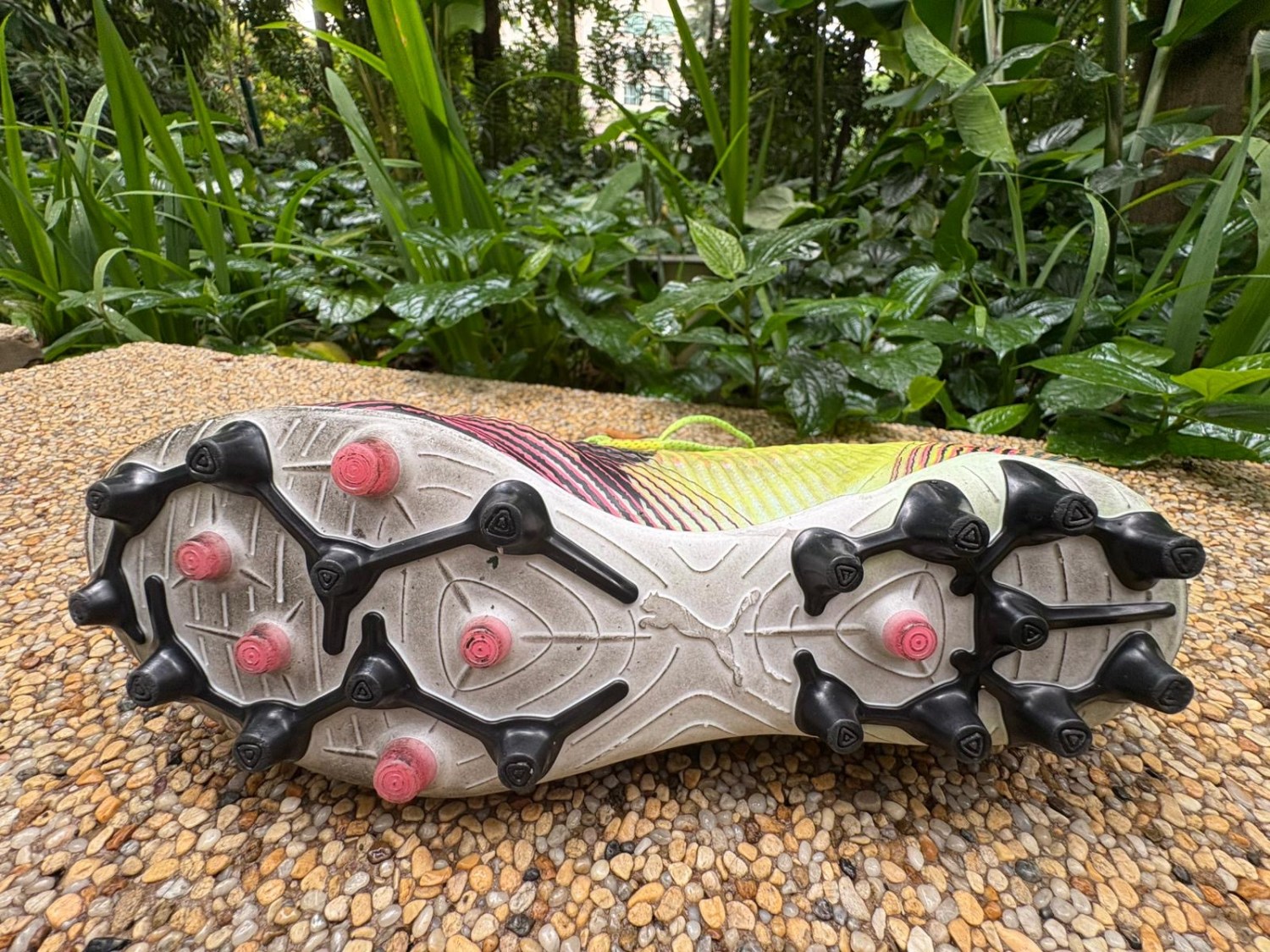 Mizuno Morelia Neo 4 Beta Made in Japan Review – FBootTalk